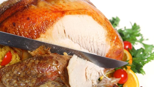 Tips to have a good holiday Thanksgiving