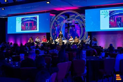 Expo Eventos Editora convida CEO da JMIC para 7º Fórum Eventos ...