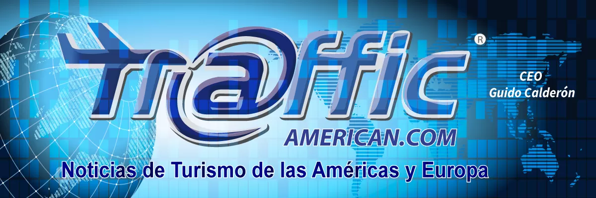 Digitalización, inteligencia artificial y economía circular marcan las ...