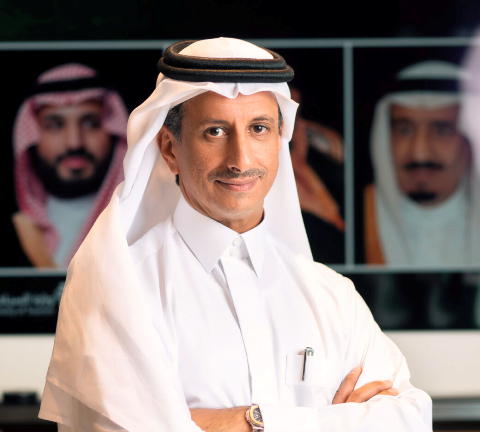 ARABIA SAUDITA, EL NUEVO ACTOR GLOBAL DEL TURISMO - TrafficAmerican